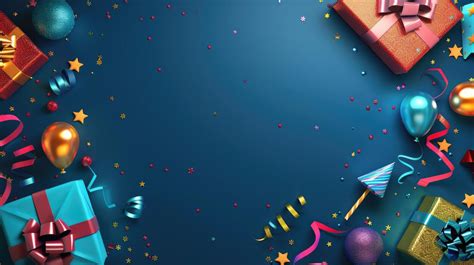 Image result for Send Off Program Background