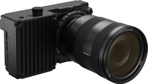 Image result for Wave High Speed Camera