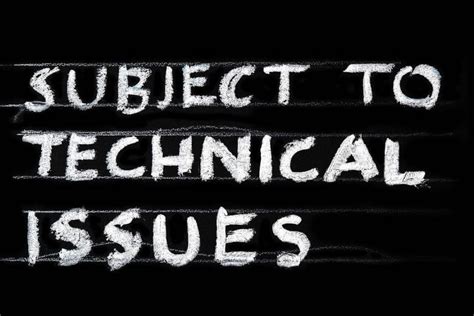 Image result for Error Code Thread Stuck in Device Driver