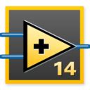 Image result for LabVIEW Linx How to Use