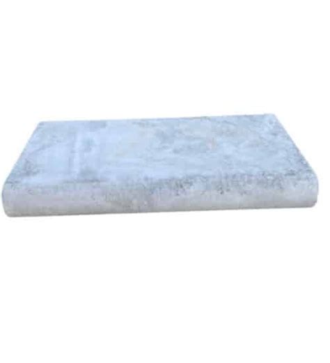 Image result for Capsizing a Block