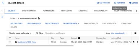 Image result for BigQuery Transfer Service
