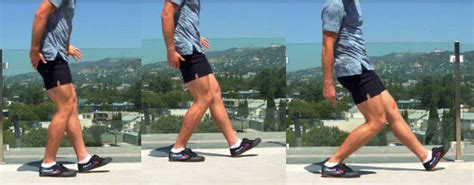 Image result for Step TP Step Shreck