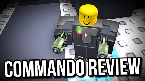 Image result for Commando Tower Defense Simulator