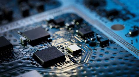 Image result for Linear Array Factor