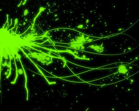 Image result for Color Paint Splatter