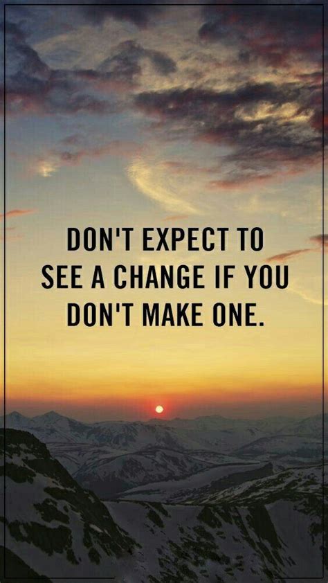 Image result for Self-Control Positive Quotes