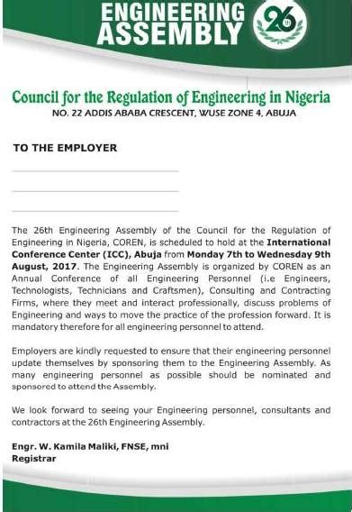 Image result for Coren 31st Engineering Assembly