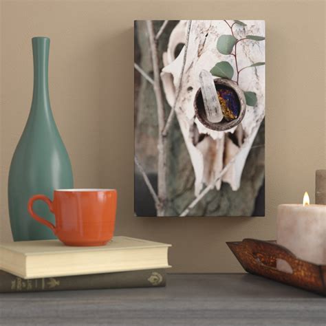 Image result for Simple Magick