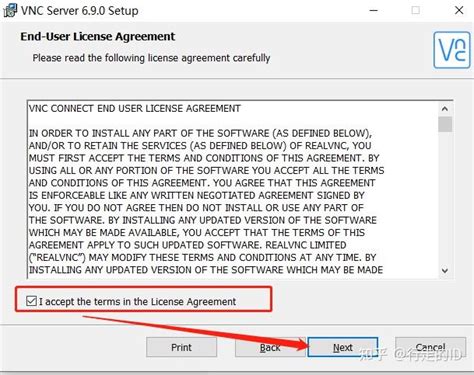 Image result for VNC Server 6.7.2 License Key
