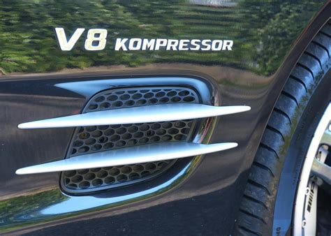 Image result for SL55 AMG Performance