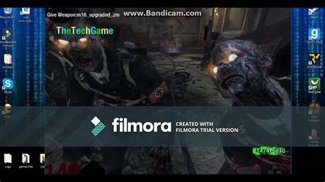 Image result for BO1 Zombies Mod Menu Xbox One