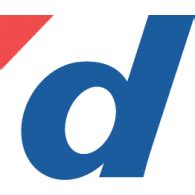 Image result for Digitech Synergy Logo