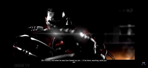Image result for Prototype 2 Claws