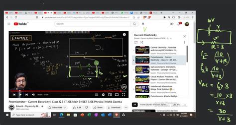 Image result for Null Deflection Meter