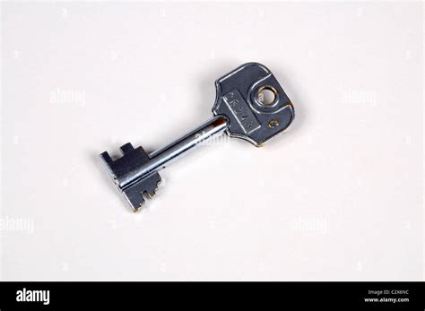 Image result for Safe Key EFT