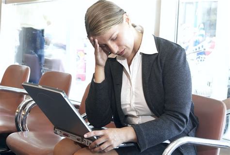 Image result for Computer Neck Pain