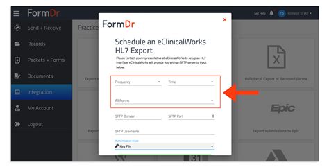 Image result for ECW Billing Guide