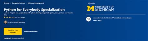 Image result for Best Python Instructors