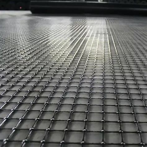 Image result for Geogrid Strength Reduction Cross Direction