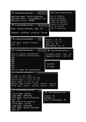 Image result for Explain Basic Application of Computer