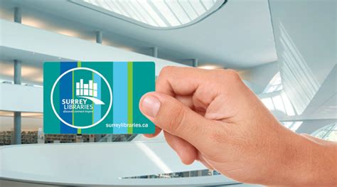 Image result for Surrey Libraries Events