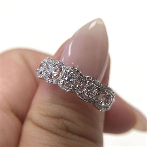 Image result for Left Hand Ring Guide