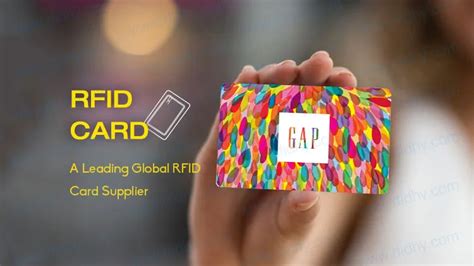 Image result for ATM Card Size Packing Box Design