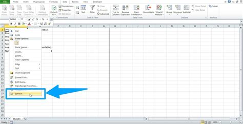 Image result for Query Log Excel