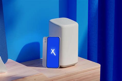 Image result for How Setup Xfinity Hotspot