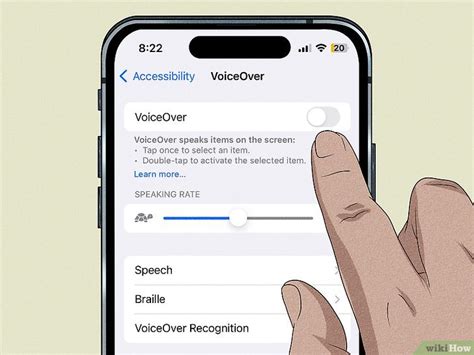 Image result for iPhone 6 Plus Back Camera Not Working