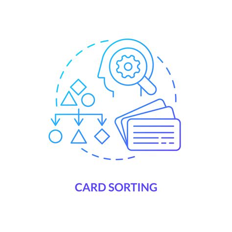 Image result for Web Design Card Sorting