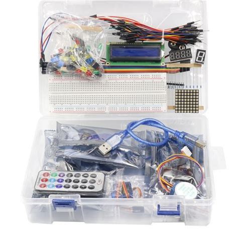 Image result for Arduino Generic