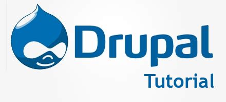 Image result for Drupal Blog Tutorial