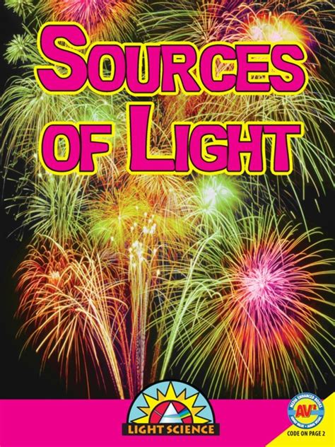 Image result for Different Sources of Light