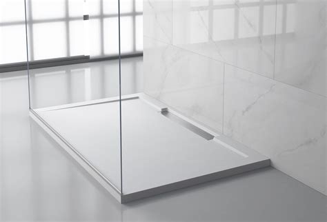 Image result for Custom Size Shower Base