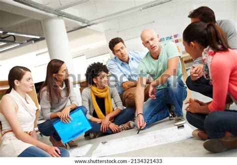 Image result for Group Dynamics Creative Commons