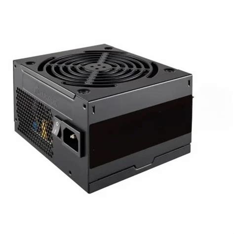 Image result for Computer Power Supply Switch