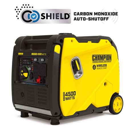 Image result for Portable RV Generators