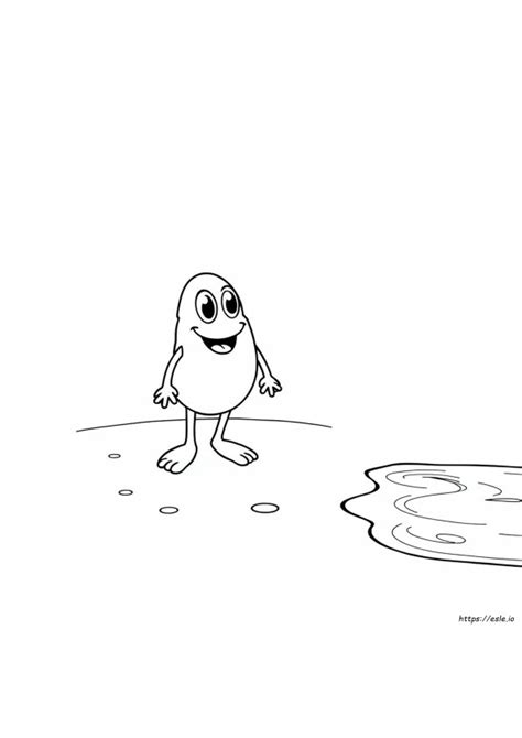 Image result for Color Blooper