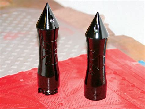 Image result for Powder Coating Paint Process