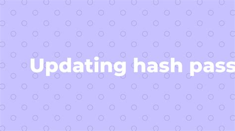 Image result for Hash Password Python