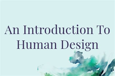Image result for Introducing Person Design