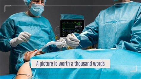 Image result for Intubation Steps