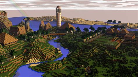 Image result for Minecraft Background High Resolution