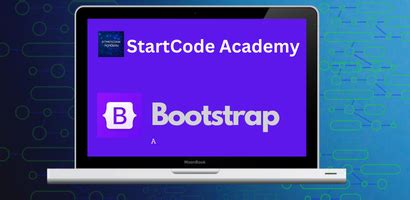 Image result for Start Code
