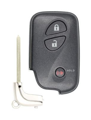 Image result for Program Key FOB 2019 Lexus RX 350