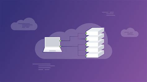 Image result for PDF Using Yii Framework