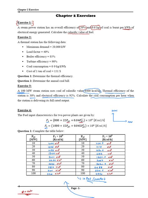 Image result for Chapter 2 Science Work and Energy Question Answer