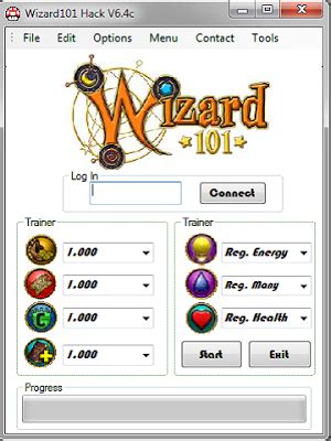 Image result for Hack Wizard101 Crowns Cheat Engine